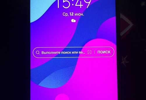 HONOR 9A, 3/64 ГБ