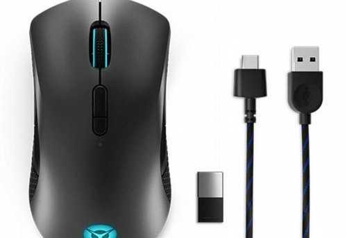 Мышь Lenovo Legion M600 Wireless Gaming Mou 379125