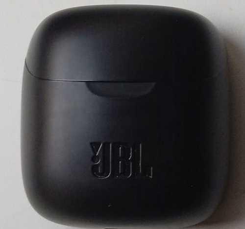 Беспроводные наушники jbl tune 225 tws