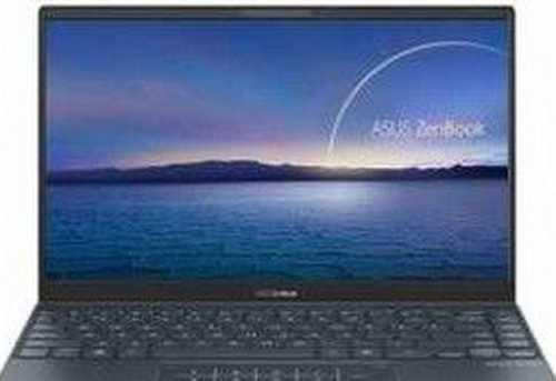 Ноутбук Asus Zenbook 13 oled UX325EA-KG238 13.3" o