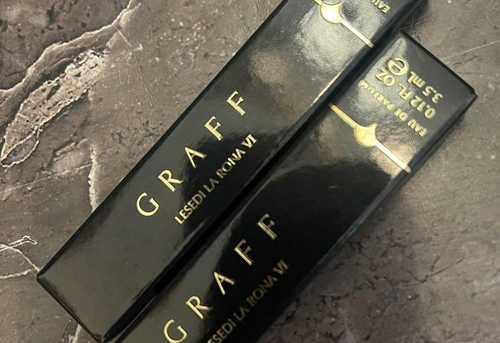 Lesedi La Rona VI Graff