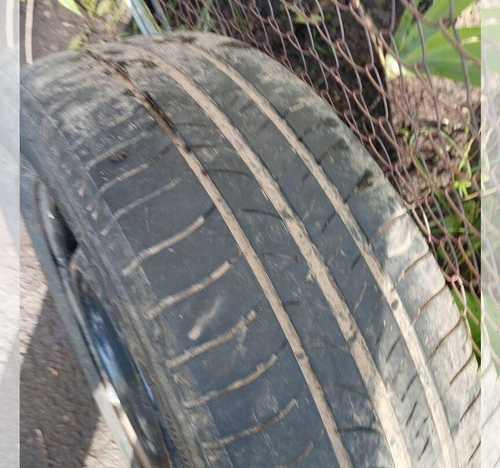Michelin Energy E3A 20.5/60 R16