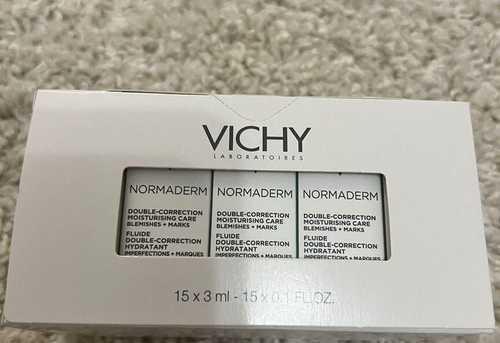 Vichy Normaderm Phytosolution