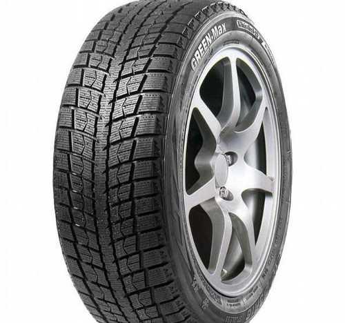 LingLong Green-Max Winter Ice I-15 245/45 R18 96T