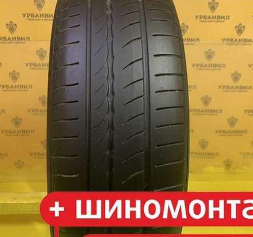 Pirelli Cinturato P1 185/55 R15 82H