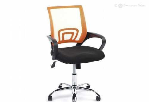 Кресло офисное EP-696