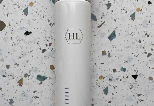 Лосьон для лица holy land Azulene Lotion