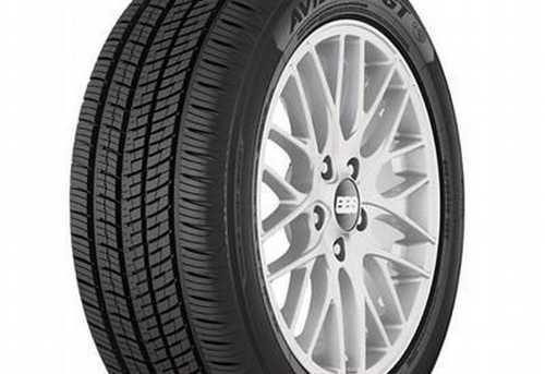 Yokohama Avid GT S35A 285/40 R21 109V
