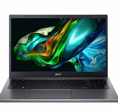 Ноутбук Acer Aspire 5 A515-58P-759A 635887