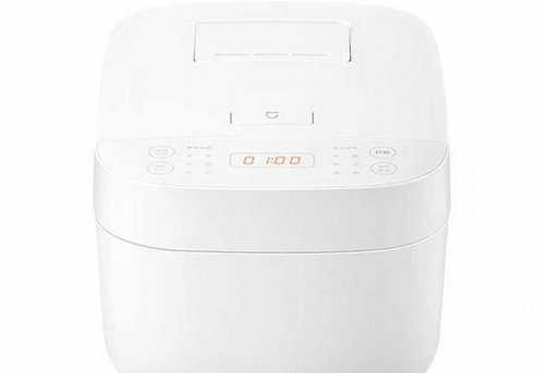 Рисоварка Xiaomi Mijia C1 Rice Cooker 3L