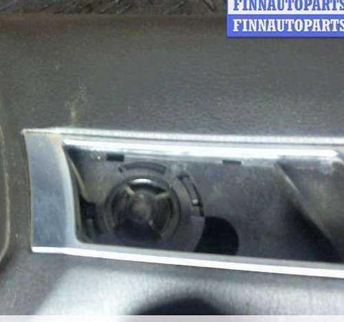 Мультимедиа перед/право Audi A6 (C6), 2006