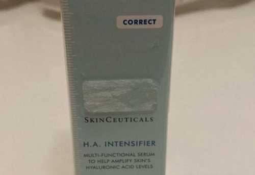 SkinCeuticals H.A. Intensifier