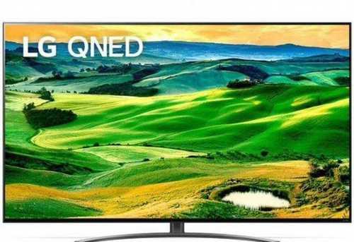 Телевизор LG 55qned816QA