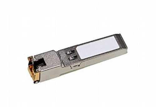 Оптический трансивер SFP-10G-BX40U-I совместимый с