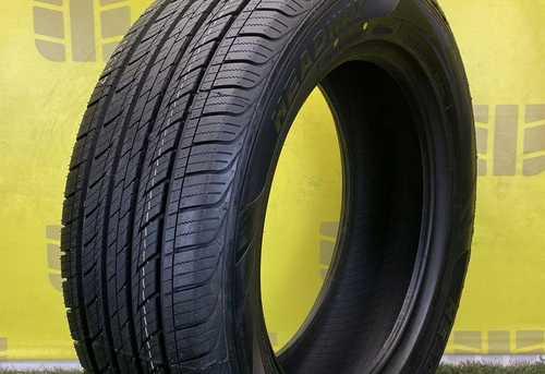 Headway HR805 265/65 R17 116H