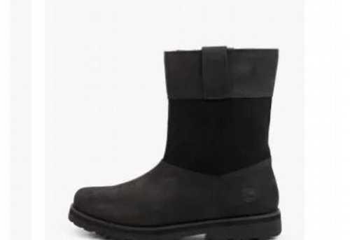 Сапоги timberland 31 размер