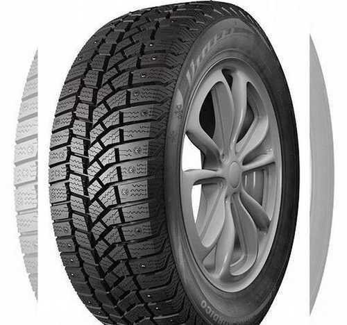 Viatti Brina Nordico V-522 185/60 R15