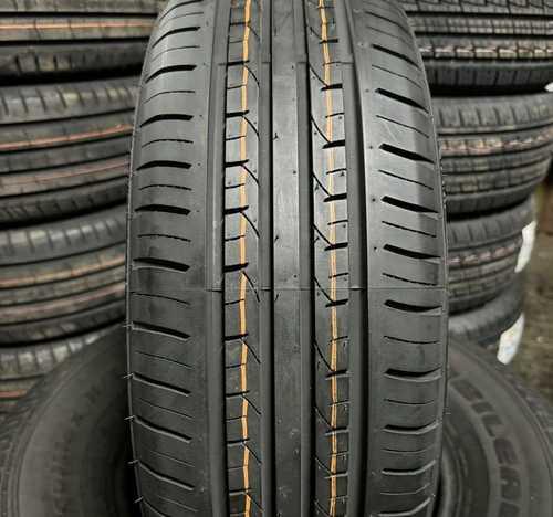 Kustone Quiet Q7 175/65 R14 82T