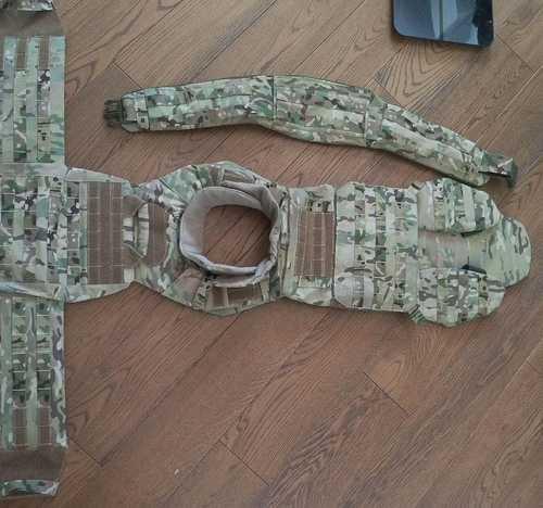 Заказ Фирс