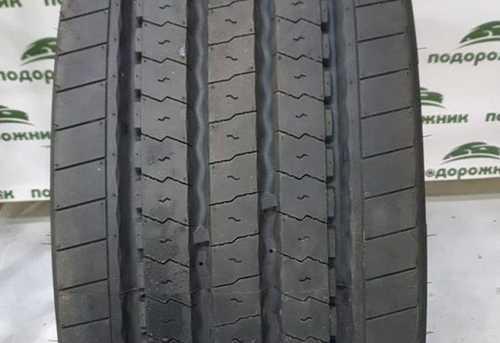 Грузовая шина 385 65 R22.5 Hankook AH31