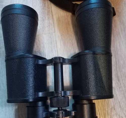 Бинокль 12 x 45