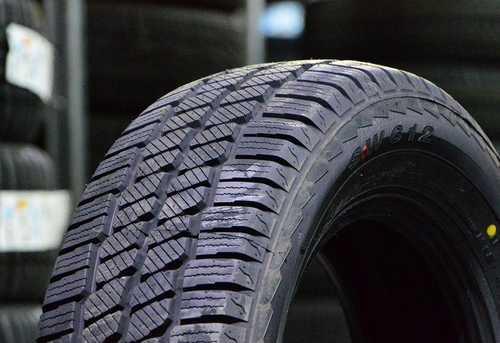 Goodride SW 612 235/65 R16C