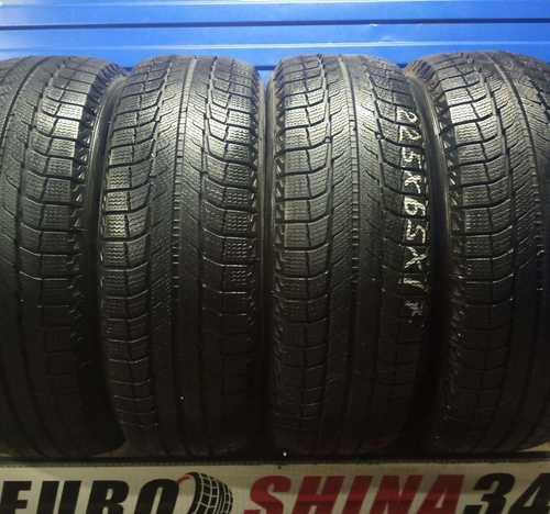 Michelin X-Ice 2 225/65 R17 102R