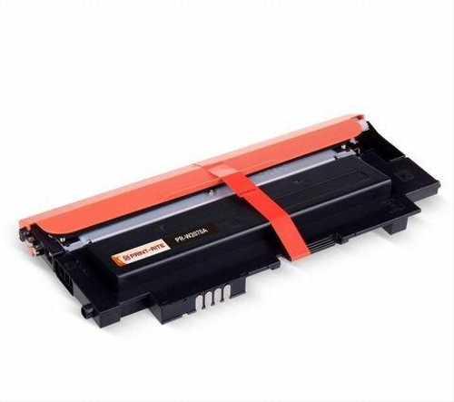 Картридж лазерный Print-Rite tfha9nbpu1j PR-W2070A