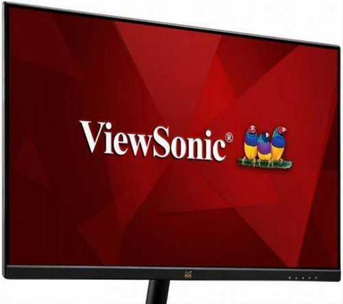 Монитор Viewsonic VA2432-MHD 371720