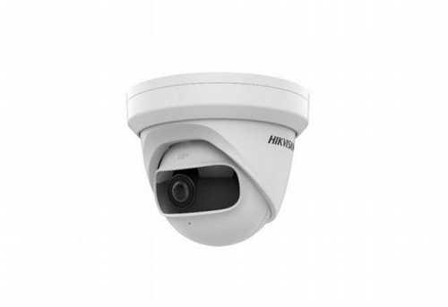Камера видеонаблюдения IP Hikvision DS-2CD2345G0P