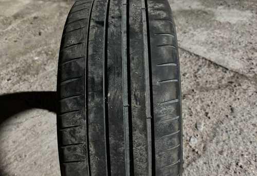 Michelin Pilot Sport 4 225/45 R17