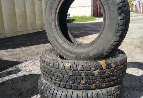 Matador MP 56 195/70 R14