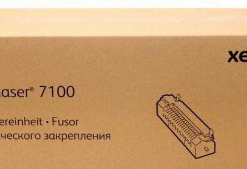 Xerox 109R00846 печка в сборе / блок термического