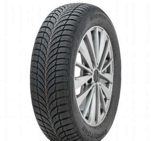 Roadstone Winguard Snow'G WH2 215/65 R16 98H