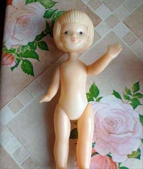 Игрушки и куклы