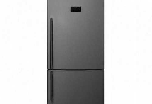 Холодильник Sharp SJ653ghxi52R