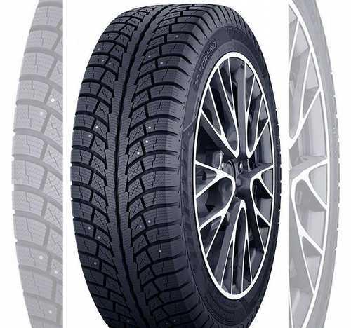 Torero MP30 185/65 R15 92T
