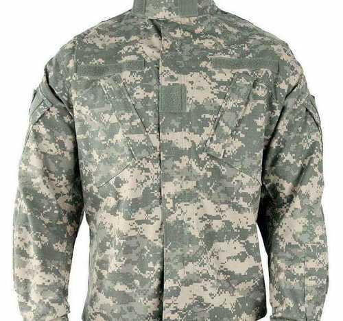 Куртка Propper ACU Coat