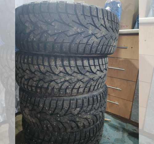 Toyo 310 205/55 R16 19T