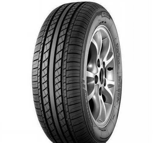 GT Radial Champiro VP1 185/70 R14 88H