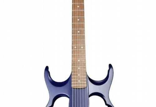 Сайлент-гитара MIG Guitars SG1DN23