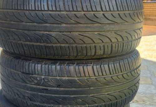 GT Radial Champiro 128 235/60 R16