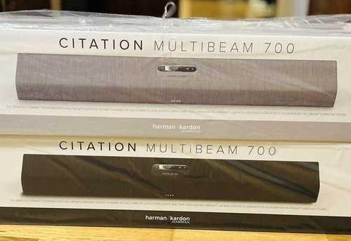 Harman /Kardon Citation Multibeam 700
