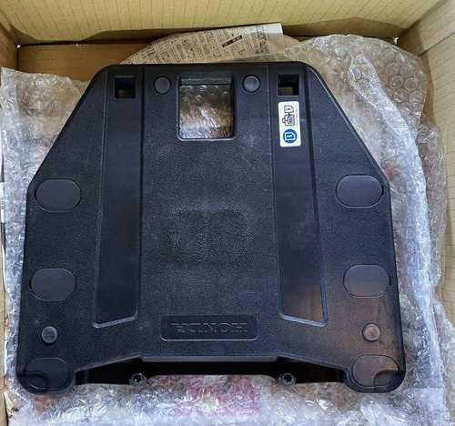 Площадка кофра 45л Honda VFR1200 XL1000VA VFR800F