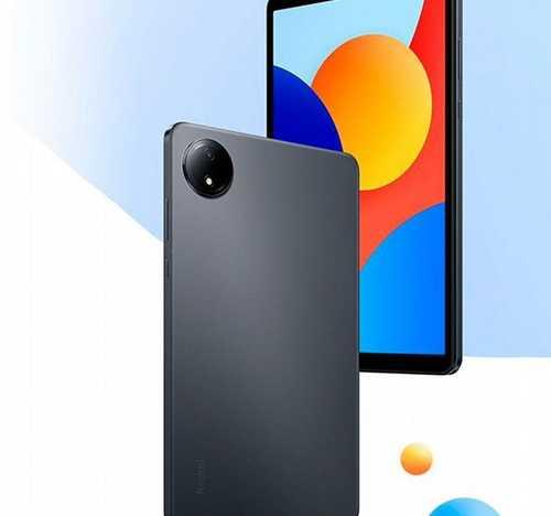 Xiaomi Redmi Pad SE 8.7 4/64 GB