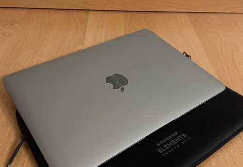 MacBook 500Gb (Retina, 12-inch, Early 2015)