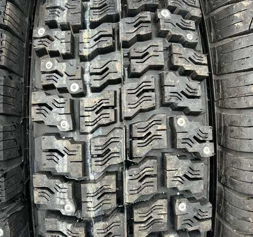 КАМА И-511 175/80 R16 88Q