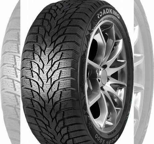 Roadking Argos S500 245/45 R20 103T