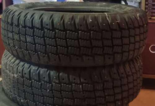 Matador MP 57 Sibir 185/65 R14 86R