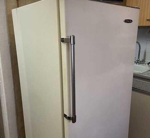 Холодильник ЗИЛ 63